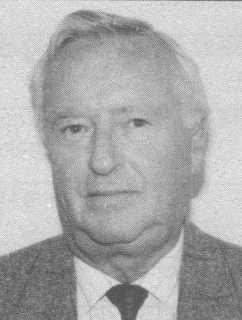 Pierre Dansereau (1933-2006) – ACADÉMIE QUÉBÉCOISE D’ÉTUDES PHILATÉLIQUES