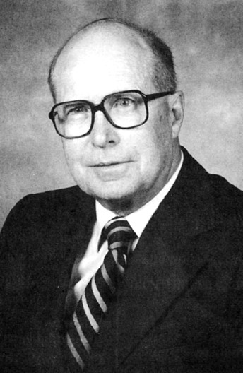 Anatole Walker (1911-2000) – ACADÉMIE QUÉBÉCOISE D’ÉTUDES PHILATÉLIQUES